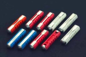 7 Types Of Automotive Fuses: Car Fuse Types W/Pics & Charts