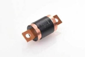 7 Types Of Automotive Fuses: Car Fuse Types W/Pics & Charts