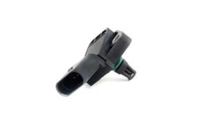 What Is MAP Sensor In A Car, How Does It Work, & Functions