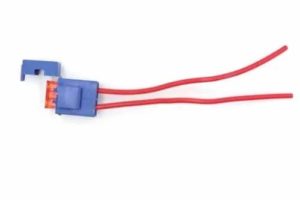 What is A Car Fuse, How it Works: Ultimate Guide - Discover What ...