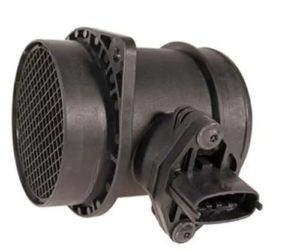 What Is Mass Air Flow Sensor (MAF): How It Works & Functions