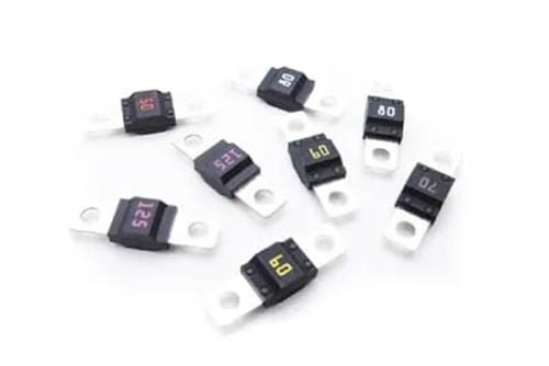 The Ultimate Guide To Car Fuse: What it is & How it Works - Easy Car ...