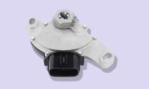 Car Starting System, Diagram, Working, Components, Function