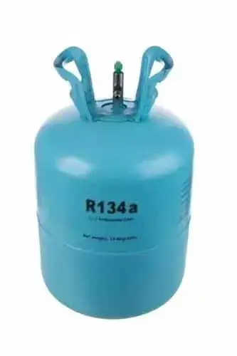 All 16 Refrigerant Types Lists Of Refrigerants (HFC, HC,, 60% OFF