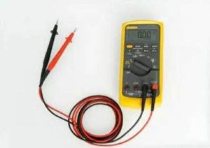 Testing Throttle Position Sensor With & Without Multimeter - Easy Car ...