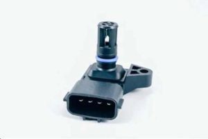 What Is MAP Sensor, Its Function, Location & Working