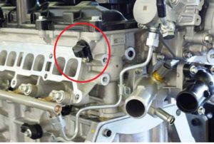 Camshaft Position Sensor Archives - Easy Car Electrics