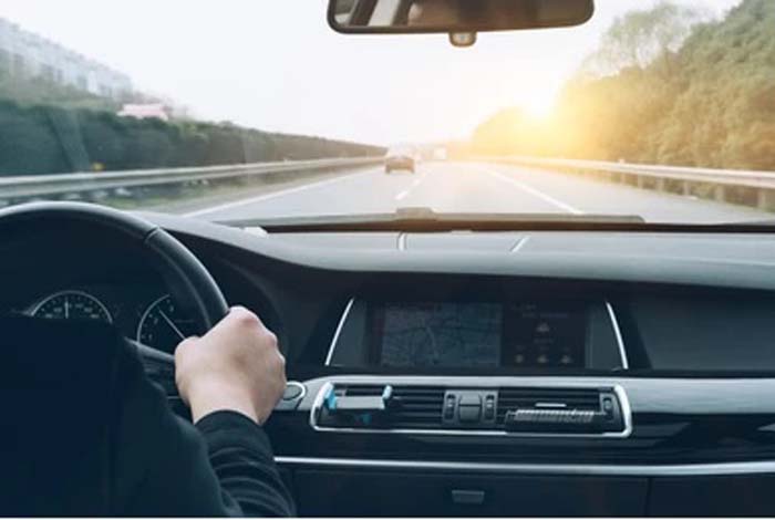 How Long Can I Drive With A Bad Knock Sensor Easy Car Electrics