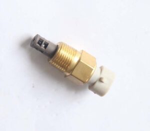 Intake Air Temperature Sensor Archives - Easy Car Electrics