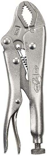 Top 7 Best Locking Pliers: Grip It And Rip It! 2023 - Easy Car Electrics